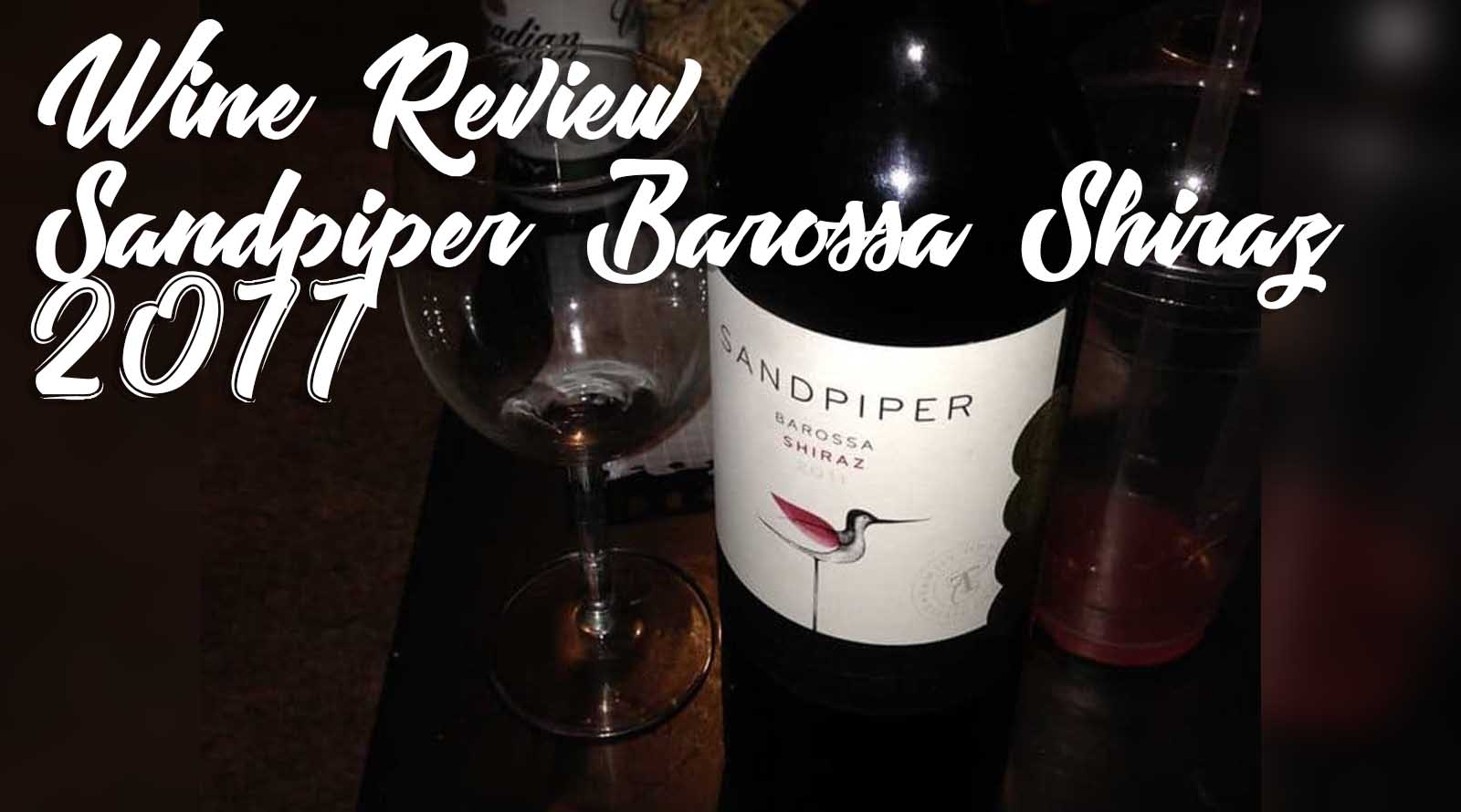 Goon | Australian Cask Wine Reviews • Good Goon Guide